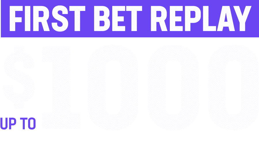 Home - Hard Rock Bet