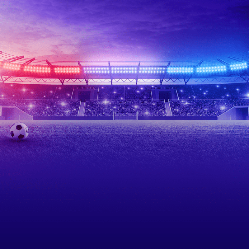 Betting the Knockout Round: Women's World Cup - Hard Rock Bet