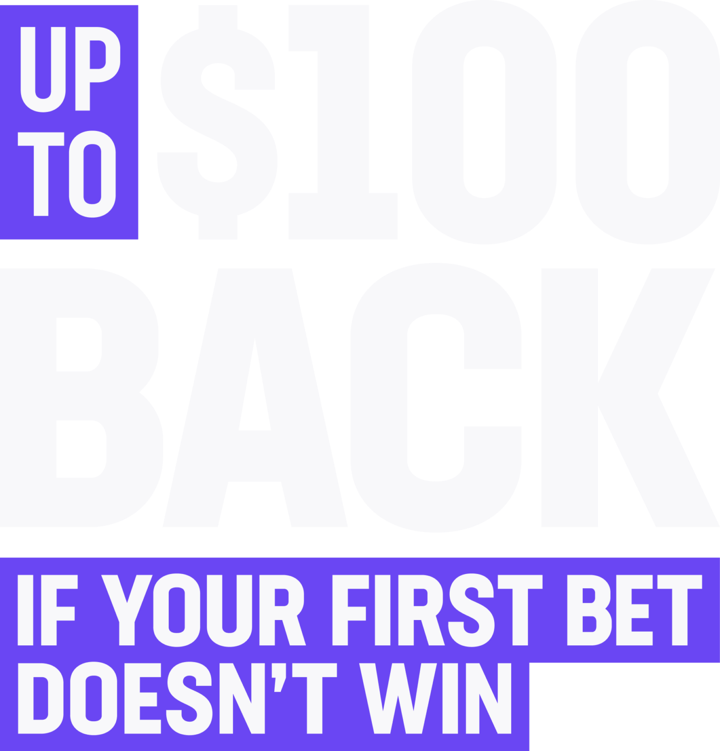 Bet On Sports Online | Hard Rock Bet Sportsbook