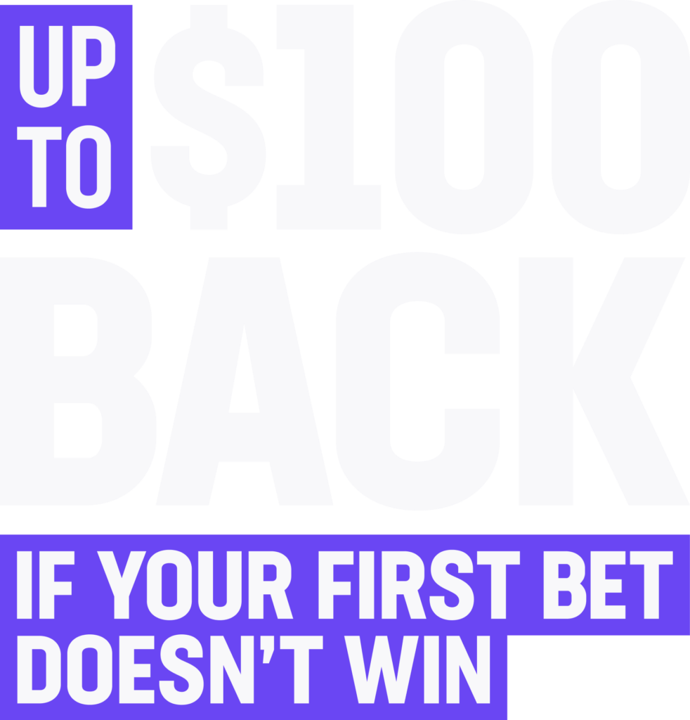 Bet On Sports Online | Hard Rock Bet Sportsbook