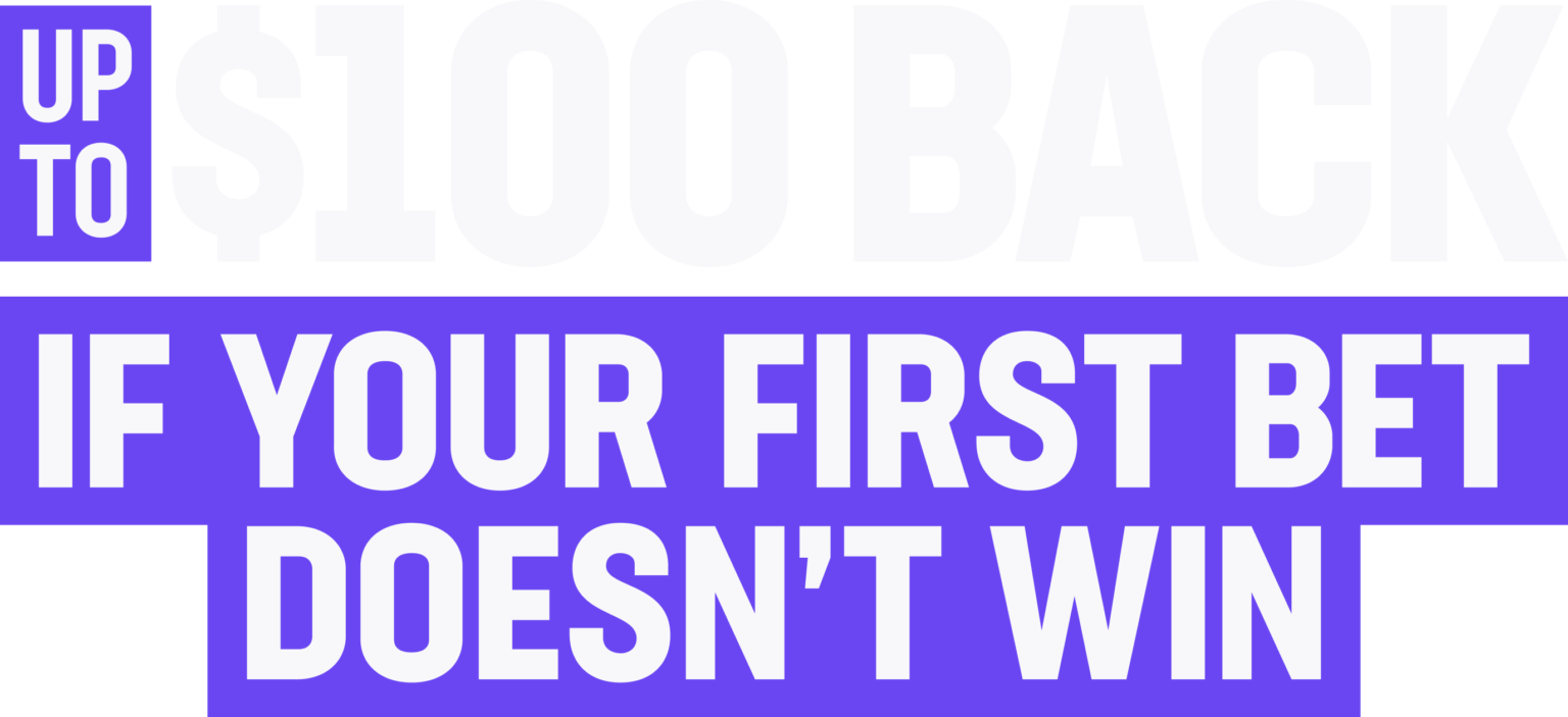 Florida Sports Betting - Exclusively on Hard Rock Bet (2025)