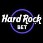 Spread Betting: Everything To Know, How-to, & FAQ (2025)