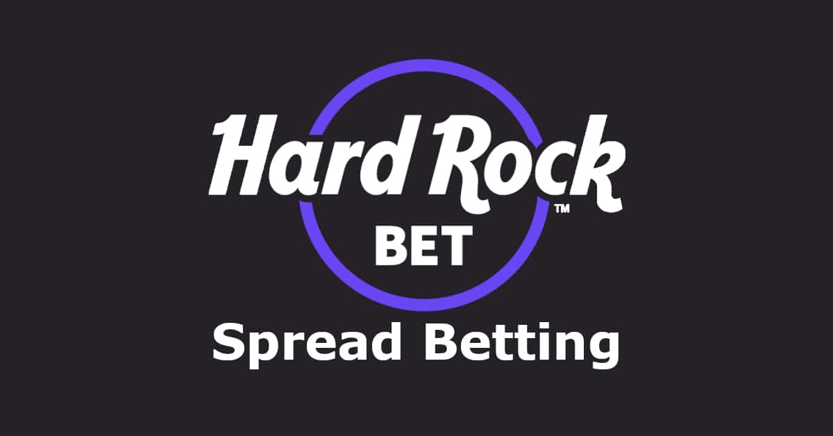 Spread Betting: Everything To Know, How-to, & FAQ (2025)