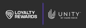 Unity by Hard Rock Syncs with Hard Rock Bet For Unprecedented Rewards