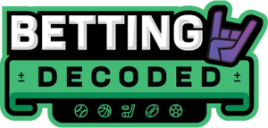 What is a Puck Line in Hockey Betting?