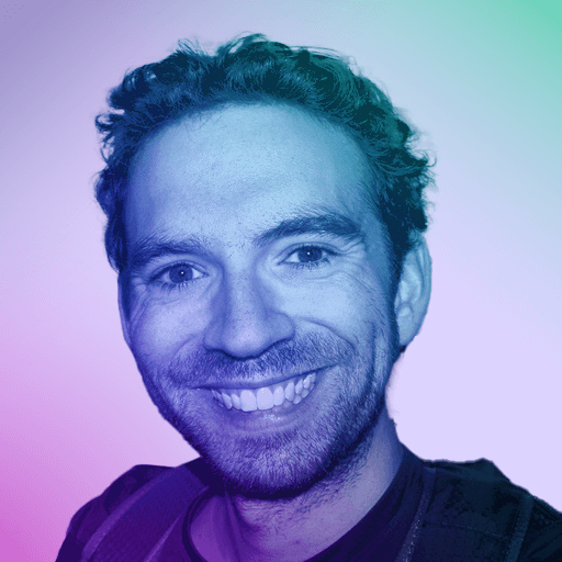 Nick Chappell, Author at Hard Rock Bet