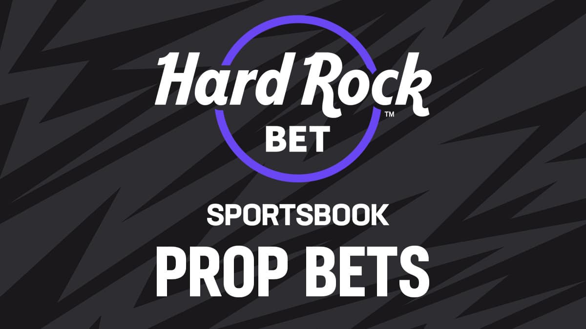 What is a Prop Bet? Prop Betting Explained