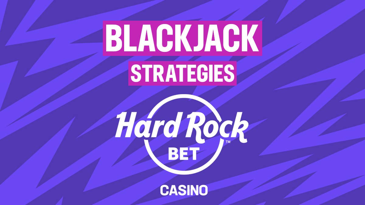 Smart Blackjack Strategies: Tips to Play Like a Pro