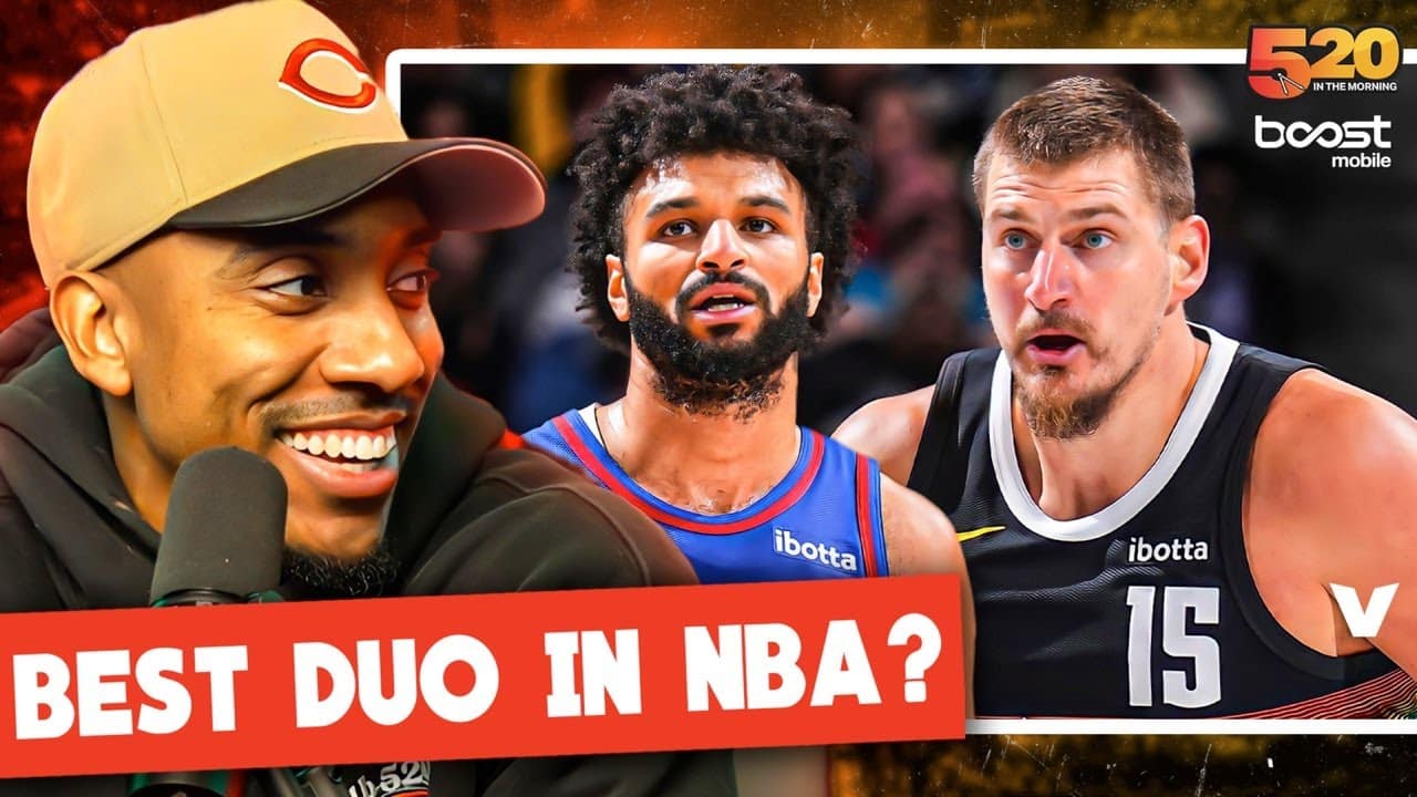 Club 520 Picks: B Hen's Knicks-Spurs NBA Cup Championship Same Game Parlay