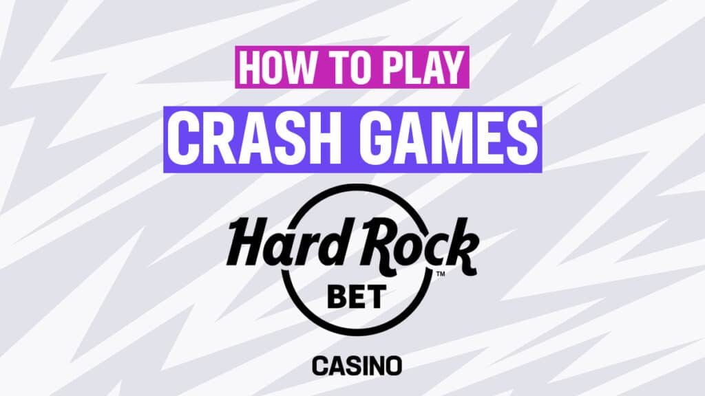 How to Play Crash Games Online | Crash Game Rules & Top Picks