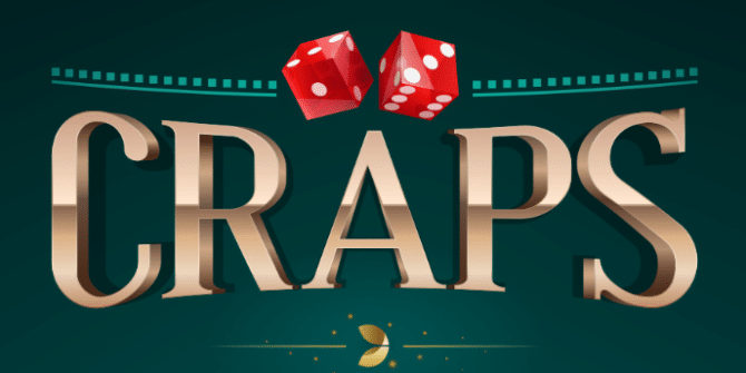 Craps Bets Explained: Types, Odds, & Best Bets to Play