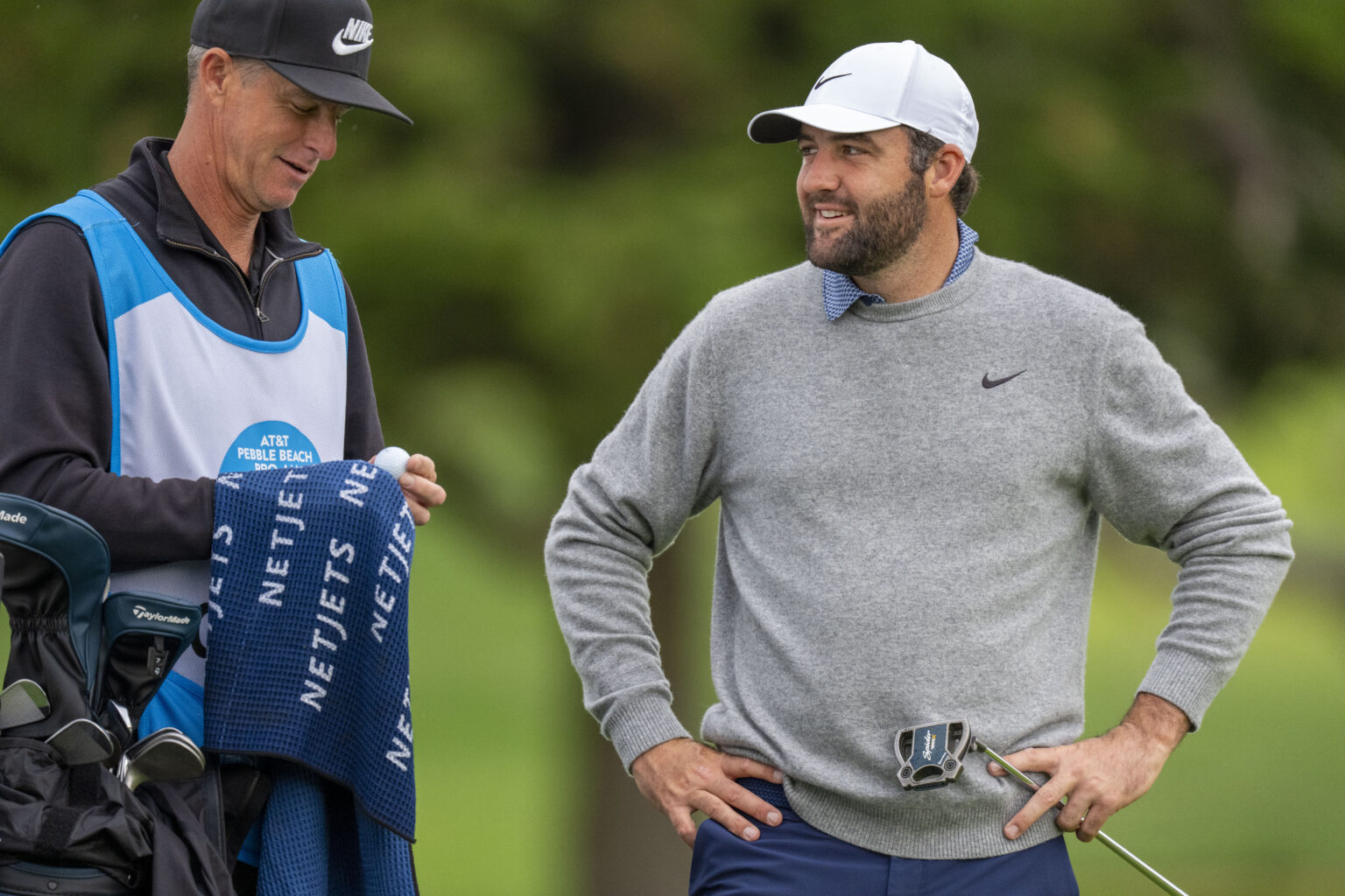 2026 Arnold Palmer Invitational: PGA Tour Betting Odds & Full Field