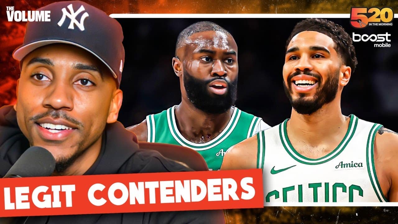 Club 520 Picks: B Hen's NBA Parlay for Wednesday, April 8